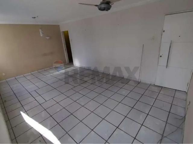 Apartamento para Venda em Recife/PE Madalena 2 Quartos