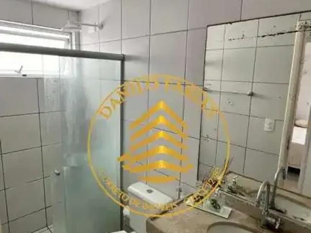 Apartamento para Venda em Recife/PE Madalena 2 Quartos
