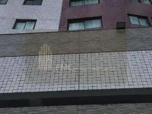 Apartamento para Venda em Recife/PE Madalena 2 Quartos