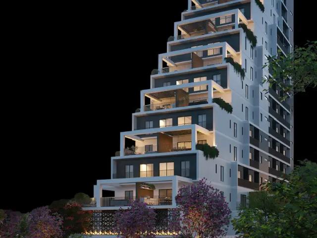 Apartamento para Venda em Recife/PE Madalena 2 Quartos