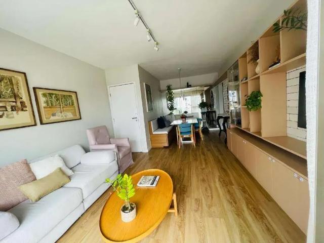 Apartamento para Venda em Recife/PE Madalena 2 Quartos