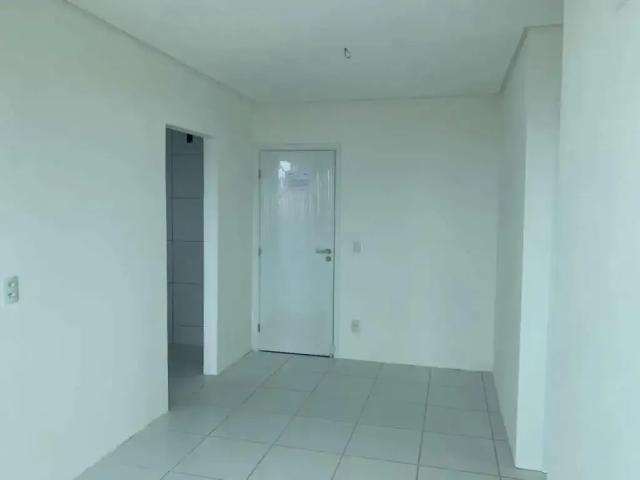 Apartamento para Venda em Recife/PE Madalena 2 Quartos