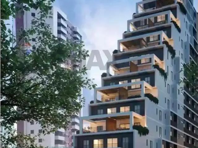 Apartamento para Venda em Recife/PE Madalena 2 Quartos
