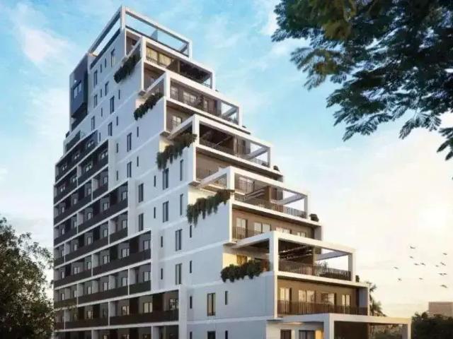 Apartamento para Venda em Recife/PE Madalena 2 Quartos