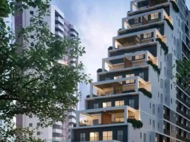Apartamento para Venda em Recife/PE Madalena 2 Quartos