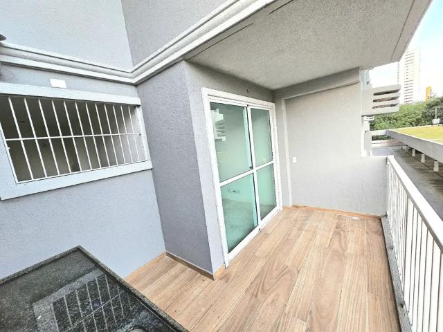 Apartamento para Venda em Recife/PE Madalena 2 Quartos