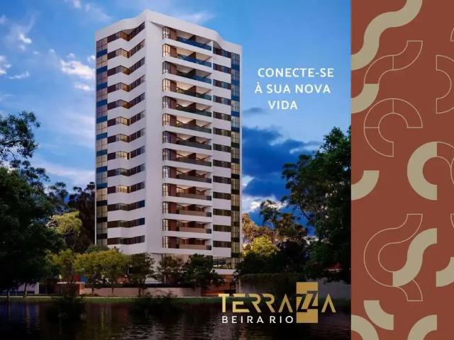 Apartamento para Venda em Recife/PE Madalena 2 Quartos