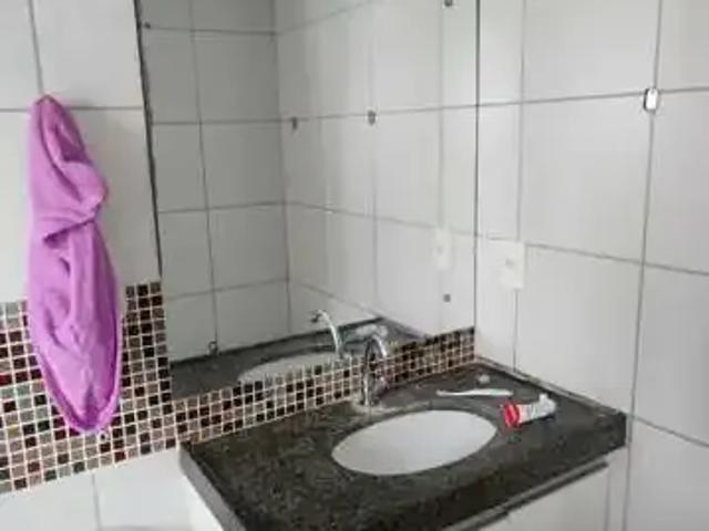 Apartamento para Venda em Recife/PE Madalena 2 Quartos