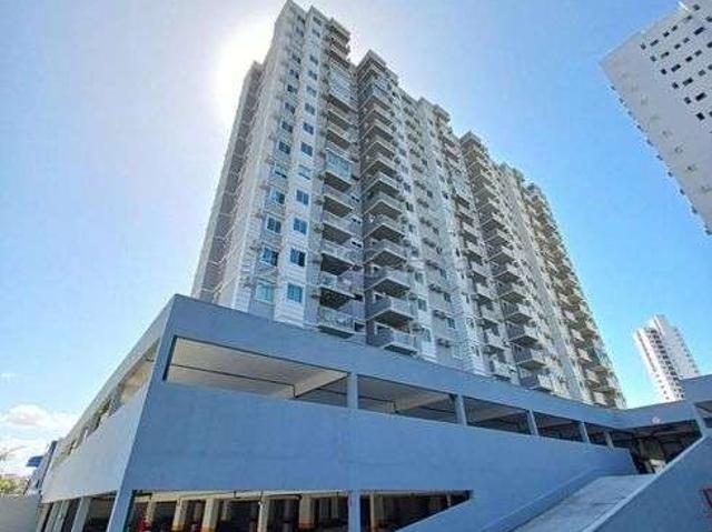 Apartamento para Venda em Recife/PE Madalena 2 Quartos