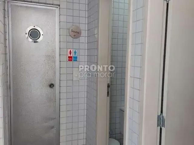 Apartamento para Venda em Recife/PE Madalena 2 Quartos