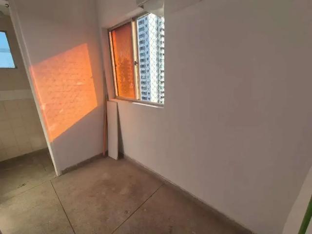Apartamento para Venda em Recife/PE Madalena 2 Quartos