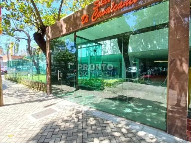 Apartamento para Venda em Recife/PE Madalena 2 Quartos