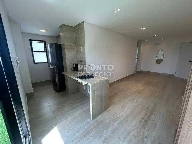 Apartamento para Venda em Recife/PE Madalena 2 Quartos