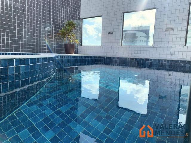 Apartamento para Venda em Recife/PE Madalena 2 Quartos