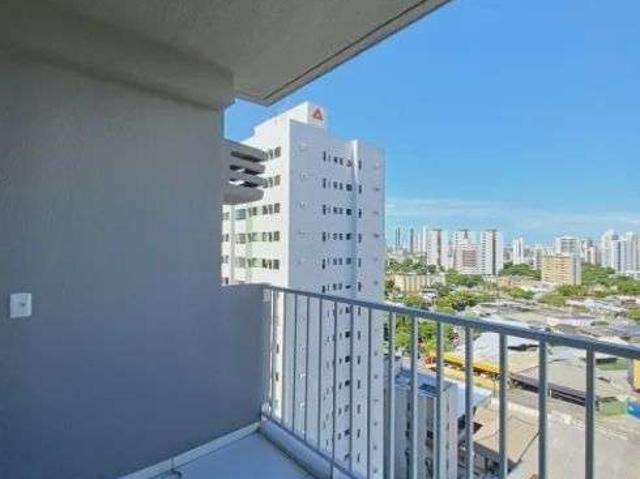 Apartamento para Venda em Recife/PE Madalena 2 Quartos