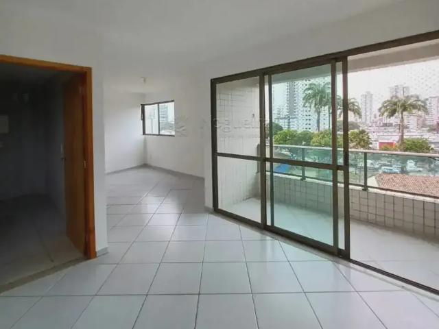 Apartamento para Venda em Recife/PE Madalena 3 Quartos