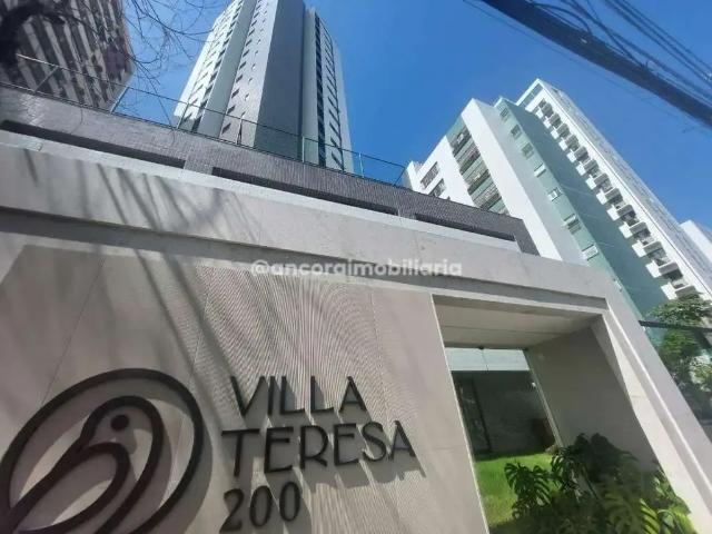 Apartamento para Venda em Recife/PE Madalena 3 Quartos