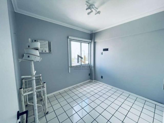 Apartamento para Venda em Recife/PE Madalena 3 Quartos