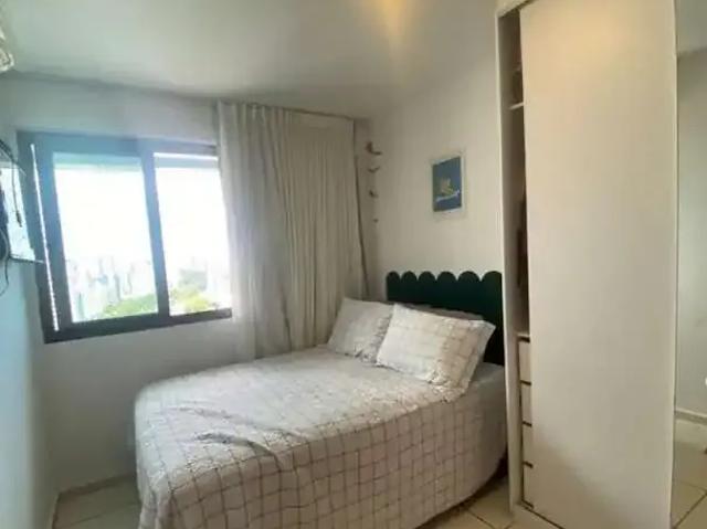 Apartamento para Venda em Recife/PE Madalena 3 Quartos