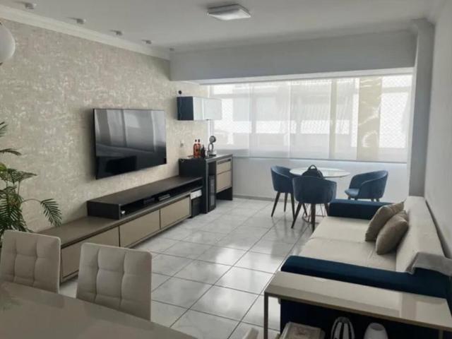 Apartamento para Venda em Recife/PE Madalena 3 Quartos