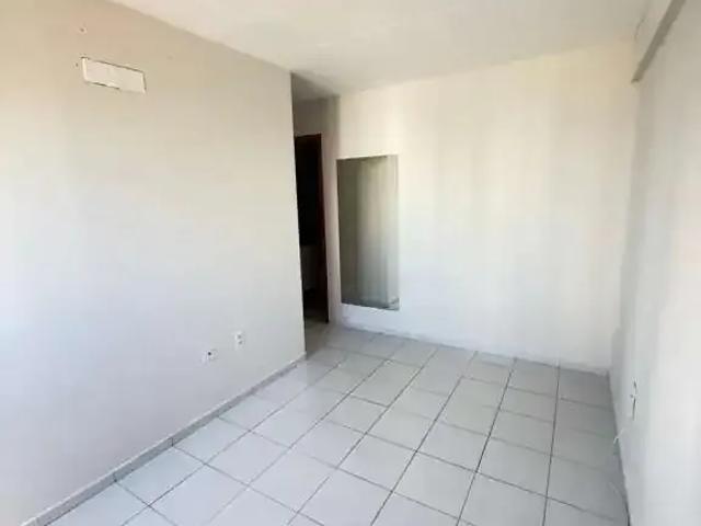 Apartamento para Venda em Recife/PE Madalena 3 Quartos