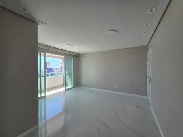 Apartamento para Venda em Recife/PE Madalena 3 Quartos
