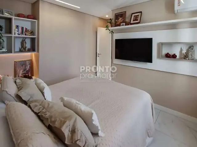 Apartamento para Venda em Recife/PE Madalena 3 Quartos