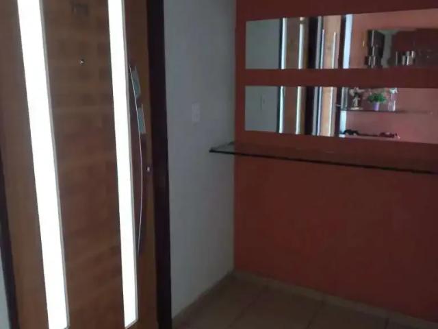 Apartamento para Venda em Recife/PE Madalena 3 Quartos