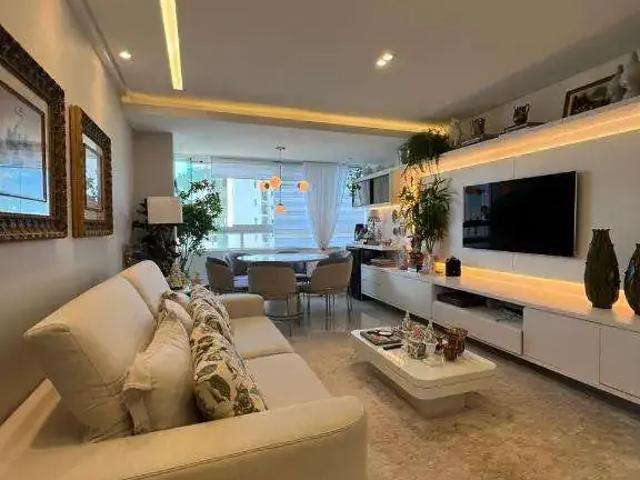 Apartamento para Venda em Recife/PE Madalena 3 Quartos