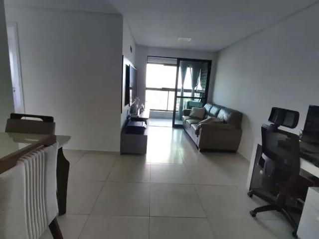 Apartamento para Venda em Recife/PE Madalena 3 Quartos