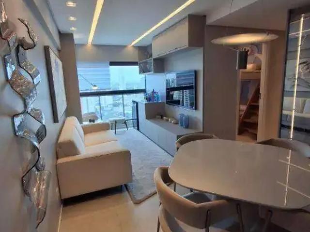 Apartamento para Venda em Recife/PE Madalena 3 Quartos