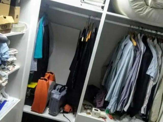 Apartamento para Venda em Recife/PE Madalena 3 Quartos