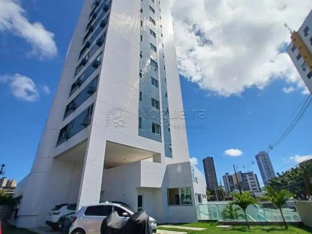 Apartamento para Venda em Recife/PE Madalena 3 Quartos