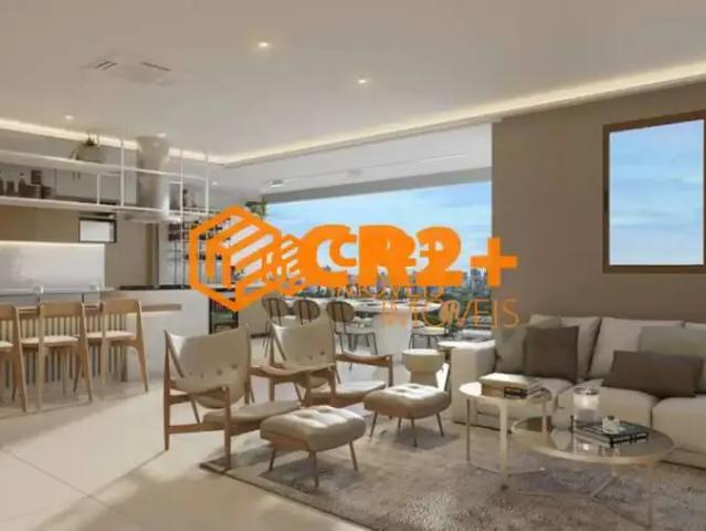 Apartamento para Venda em Recife/PE Madalena 3 Quartos