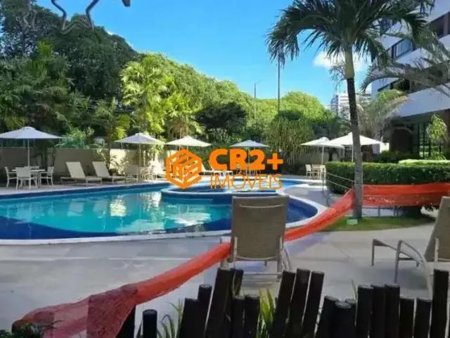 Apartamento para Venda em Recife/PE Madalena 3 Quartos