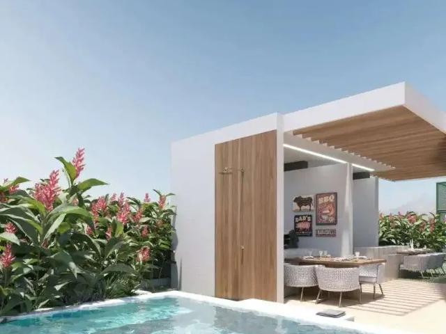 Apartamento para Venda em Recife/PE Madalena 3 Quartos