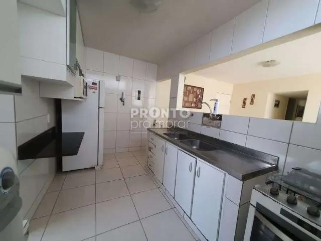 Apartamento para Venda em Recife/PE Madalena 3 Quartos
