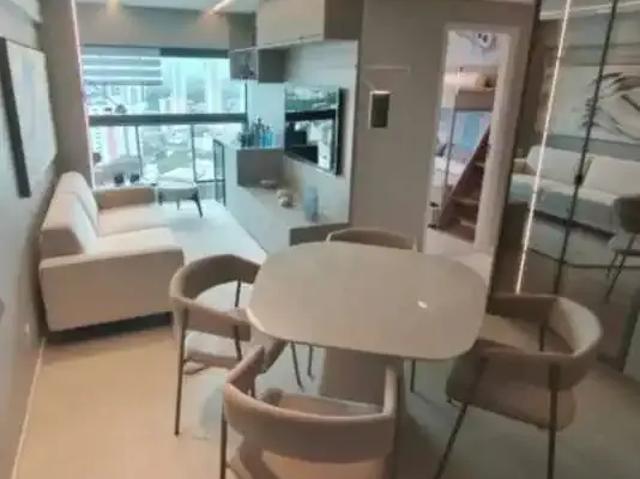 Apartamento para Venda em Recife/PE Madalena 3 Quartos