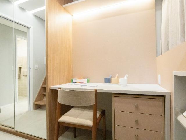 Apartamento para Venda em Recife/PE Madalena 3 Quartos