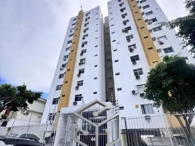 Apartamento para Venda em Recife/PE Madalena 3 Quartos