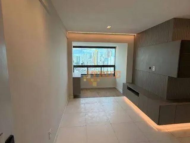 Apartamento para Venda em Recife/PE Madalena 3 Quartos