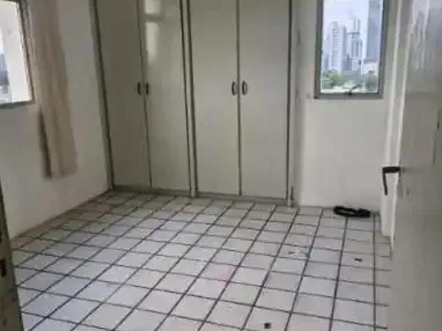Apartamento para Venda em Recife/PE Madalena 3 Quartos