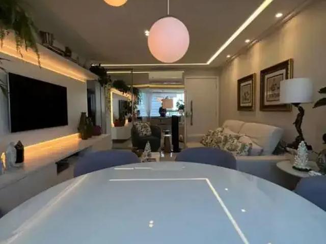 Apartamento para Venda em Recife/PE Madalena 3 Quartos