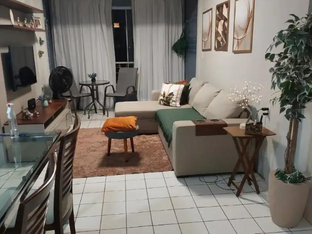 Apartamento para Venda em Recife/PE Madalena 3 Quartos