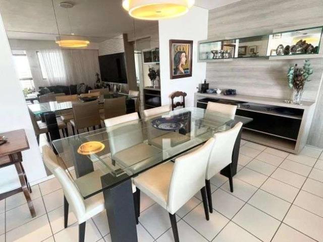 Apartamento para Venda em Recife/PE Madalena 3 Quartos