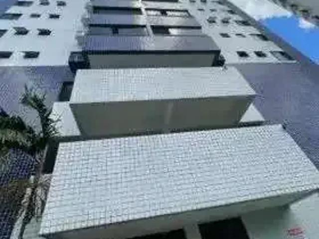 Apartamento para Venda em Recife/PE Madalena 3 Quartos