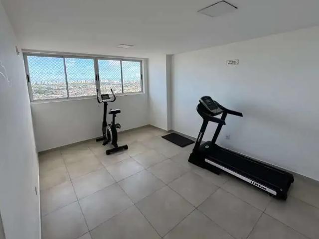 Apartamento para Venda em Recife/PE Madalena 3 Quartos