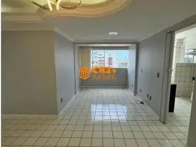 Apartamento para Venda em Recife/PE Madalena 3 Quartos