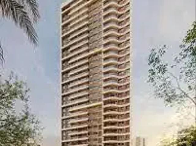 Apartamento para Venda em Recife/PE Madalena 3 Quartos