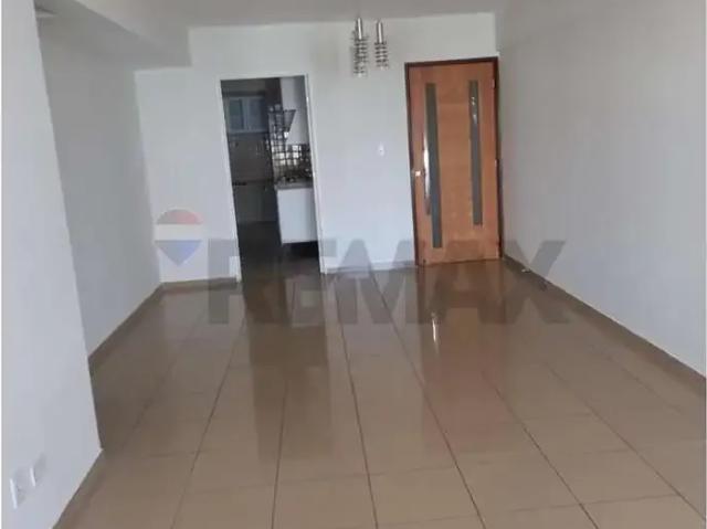 Apartamento para Venda em Recife/PE Madalena 3 Quartos